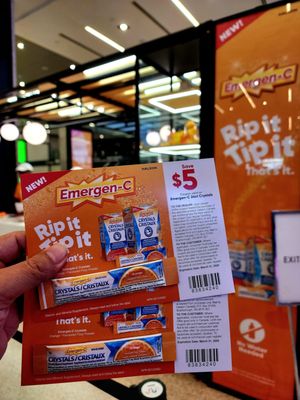 UNION SAMPLES - Updated June 2025 - 10 Photos - 65 Front Street West ...