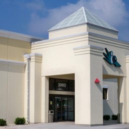 RAYMONDS BOWL AND ENTERTAINMENT - Updated September 2025 - 27 Photos ...