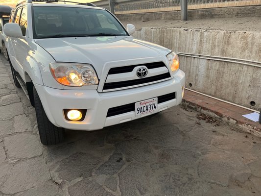 COLIMA AUTO BODY SHOP - Updated June 2025 - 145 Photos & 53 Reviews ...