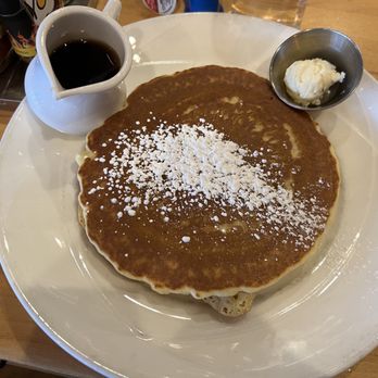 YOLK - SOUTH LOOP - Updated May 2025 - 2673 Photos & 2834 Reviews ...