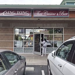 SING TONG THAI CUISINE - Updated December 2025 - 552 Photos & 372 ...