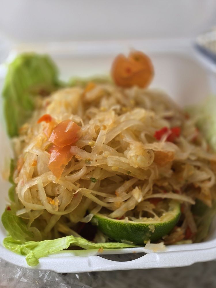 RICE BOX & BOBA - Updated December 2025 - 84 Photos & 34 Reviews - 2241 ...