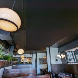 FIRE & THE FEAST - Updated October 2025 - 529 Photos & 299 Reviews ...