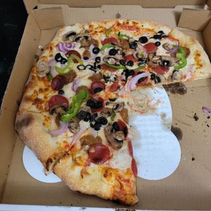 COPANEAZI’S SOUTH TULSA - Updated July 2025 - 27 Photos - 10021 S Yale ...