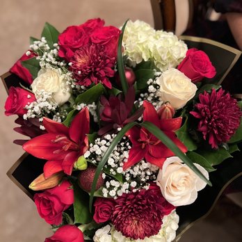 HABIBI FLOWERS - Updated September 2025 - 70 Photos & 37 Reviews ...