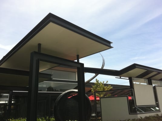 HOLDFAST HOTEL - Updated May 2026 - 19 Photos & 15 Reviews - 83 ...