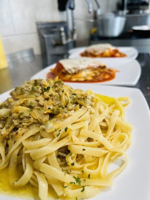 ITALIAN DELIGHT - Updated December 2025 - 45 Photos & 87 Reviews - 490 ...