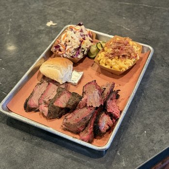 SMOKEHOUSE 41 - Updated September 2025 - 820 Photos & 995 Reviews ...