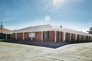 GEAUX CHIRO - Updated August 2025 - 8786 Goodwood Blvd, Baton Rouge ...