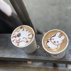 MOORE COFFEE SHOP - 2799 Photos & 1254 Reviews - 1930 2nd Ave, Seattle ...