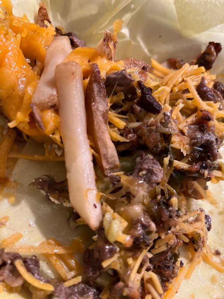 BETO’S MEXICAN FOOD - Updated March 2025 - 61 Photos & 143 Reviews ...