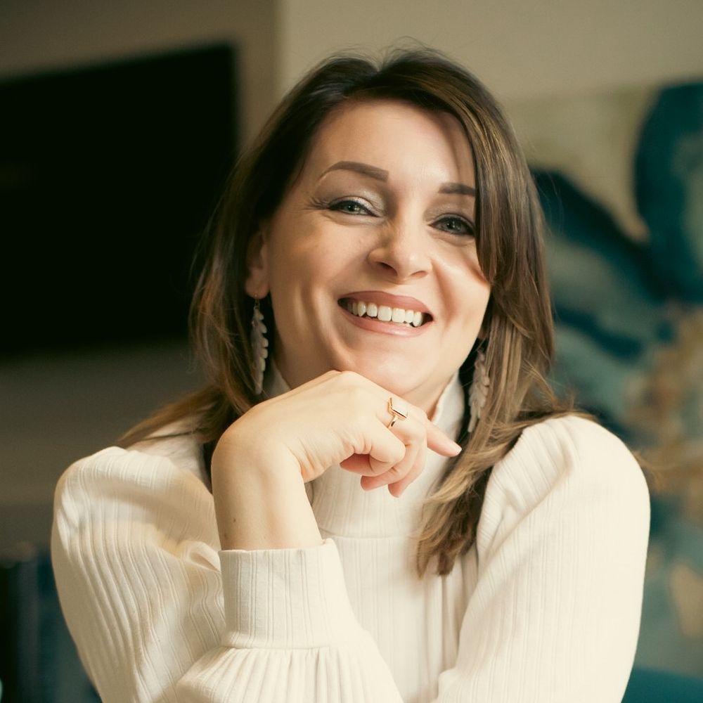 Bonnie Turnage's Instagram, Twitter & Facebook on IDCrawl