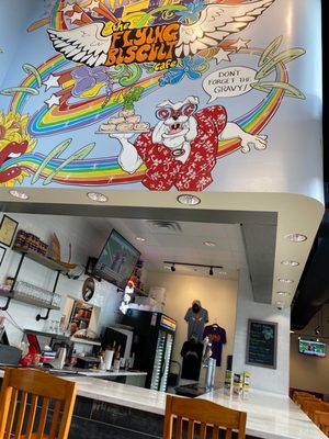 THE FLYING BISCUIT CAFE - Updated July 2025 - 67 Photos & 79 Reviews ...
