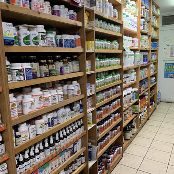 ESSENCE OF LIFE ORGANICS - Updated December 2025 - 44 Photos & 92 ...