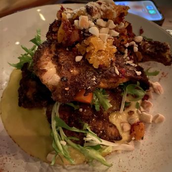 TALIA KITCHEN - Updated September 2025 - 208 Photos & 87 Reviews ...