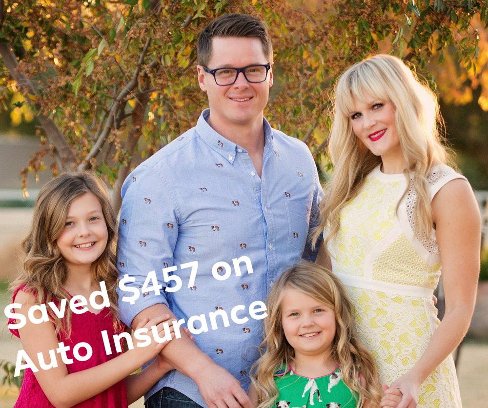 ARROWHEAD INSURANCE - Updated October 2025 - 55 Photos - 9844 W ...