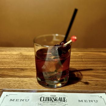 THE CLINKSCALE - Updated April 2024 - 795 Photos & 509 Reviews - 309 ...