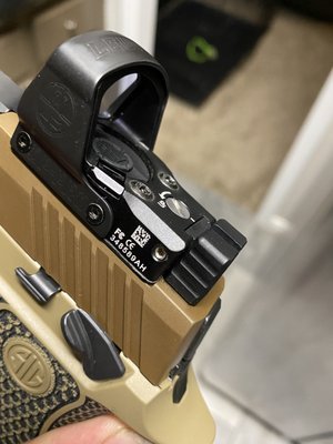 SHEEPDOG GUN ARMORY - 14 Reviews - Guns & Ammo - 3000 W Ann Rd, North ...