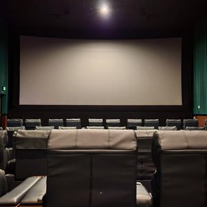 CINEMARK EGYPTIAN 24 AND XD - Updated June 2025 - 306 Photos & 351 ...