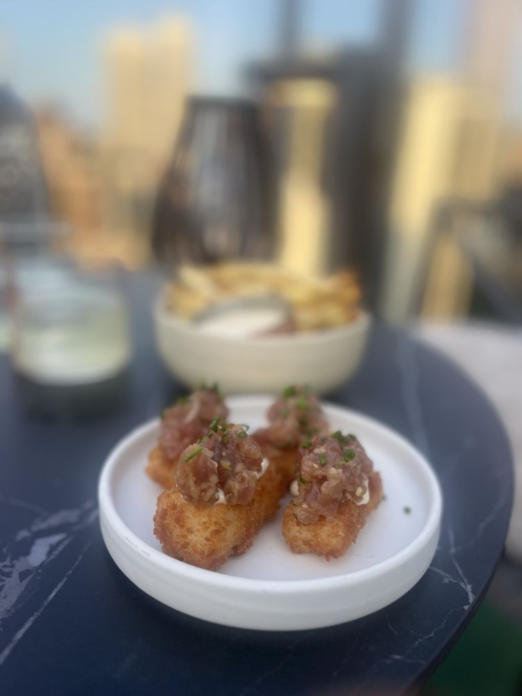 PANDAN - Updated December 2025 - 208 Photos & 53 Reviews - 1112 N State ...