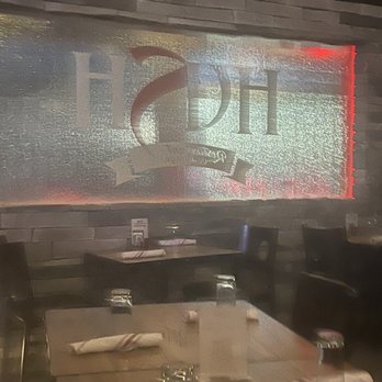 HUSH CAFE LOUNGE & GARDEN - Updated June 2025 - 112 Photos & 120 Reviews - 70-10 Grand Ave ...