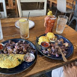 FINCH - Updated January 2026 - 1122 Photos & 855 Reviews - 32395 ...