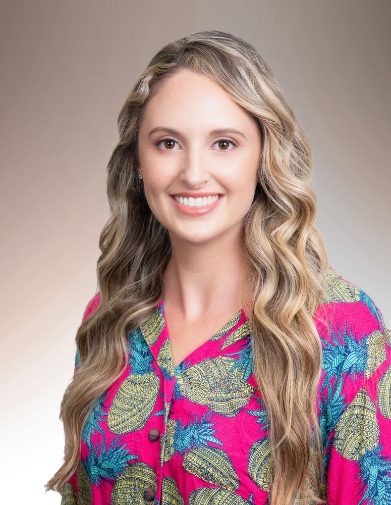 HALEY SYKES - BETTER HOMES - Updated April 2026 - 91-5431 Kapolei Pkwy ...