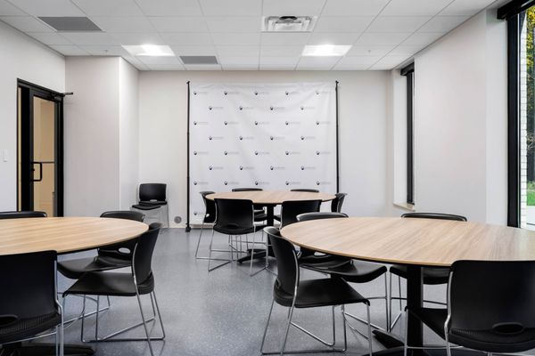 CLEAR CHOICE HEARING AND BALANCE - Updated January 2026 - 56 Photos ...