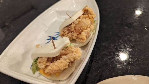 MIYOSHI SUSHI - Updated October 2025 - 64 Photos & 49 Reviews - 31370 ...