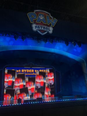 EAGLEBANK ARENA - 194 Photos & 109 Reviews - 4500 Patriot Cir, Fairfax ...