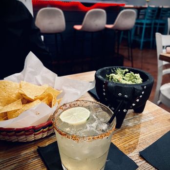 COCINA CHENTE - Updated October 2024 - 429 Photos & 236 Reviews - 3535 ...