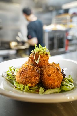 RESERVOIR - Updated October 2025 - 49 Photos & 27 Reviews - 524 N Hayne St, Pensacola, Florida ...