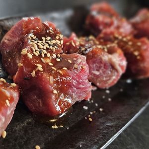 COWBOY CHOW - Updated April 2025 - 55 Photos & 56 Reviews - 311 S Akard ...