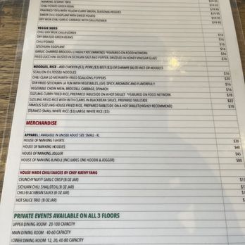 FANG - Updated July 2024 - 1433 Photos & 1944 Reviews - 660 Howard St ...