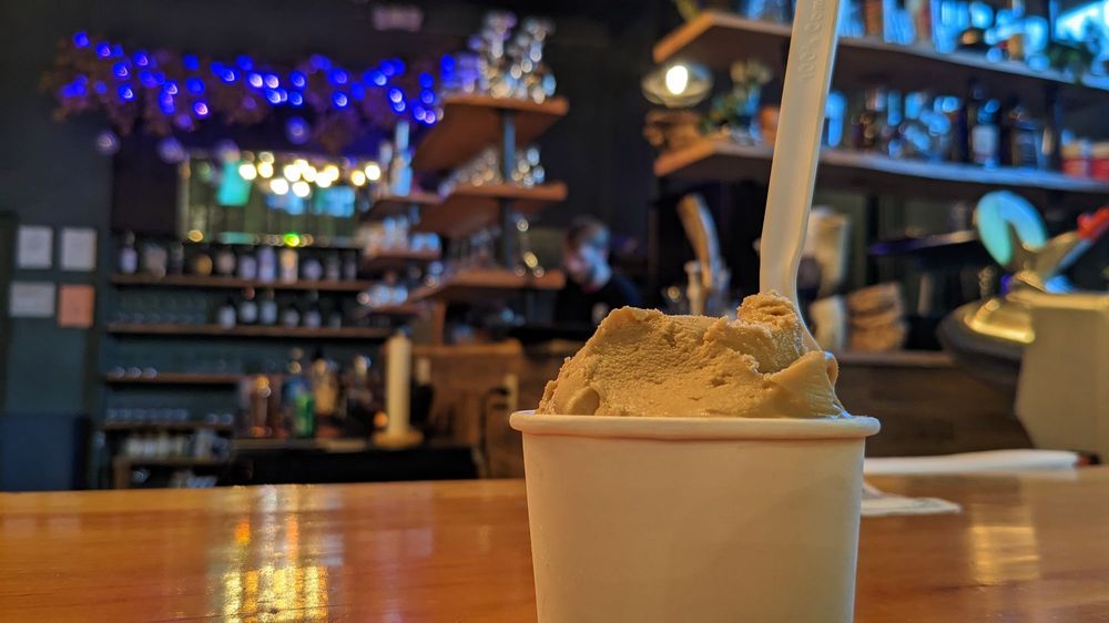 BOOZY MOO - Updated October 2025 - 16 Sheridan Ave, Albany, New York ...