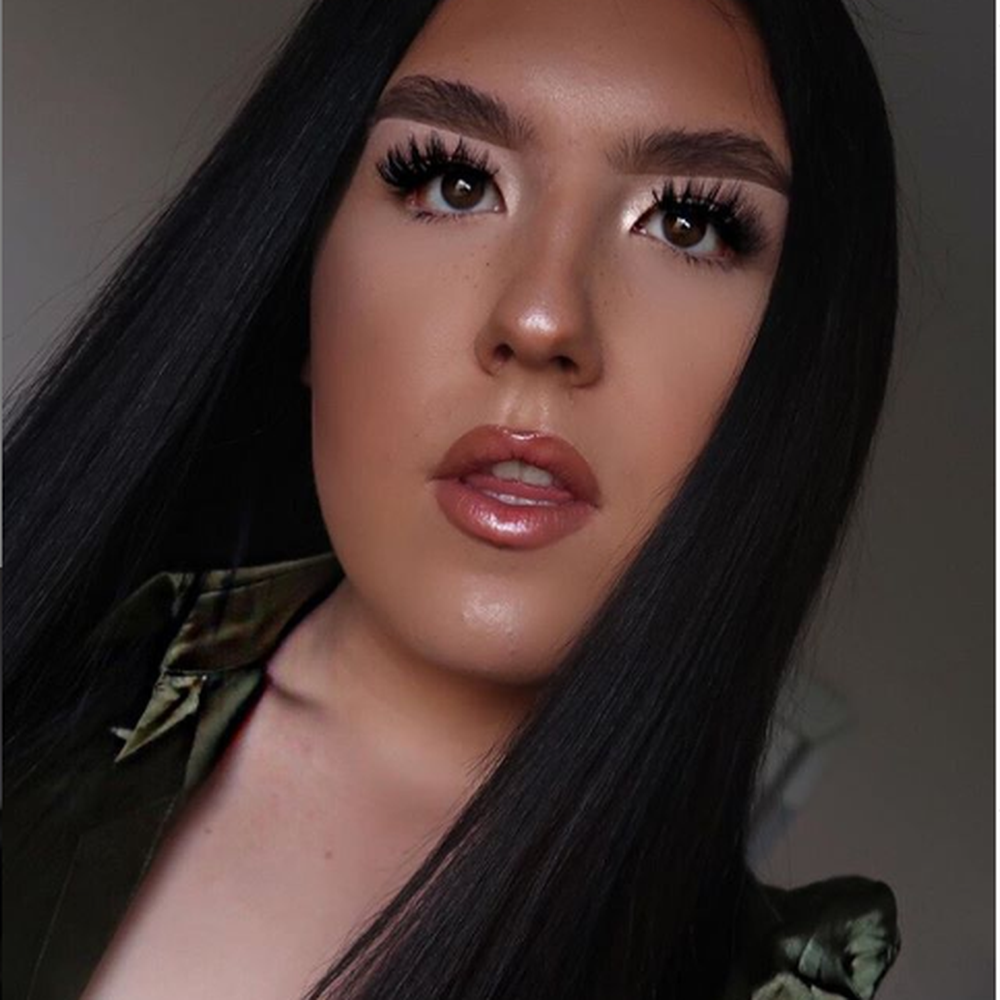 Susan Nuttall's Instagram, Twitter & Facebook on IDCrawl