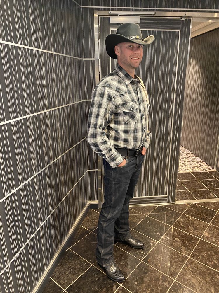 SCOTT COLBURN BOOTS & WESTERN WEAR - Updated October 2025 - 14 Reviews ...