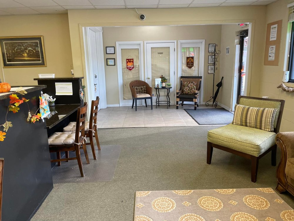 AUTO MONEY - Updated September 2024 - 10 Photos - 4927 Highway 17 Byp S ...