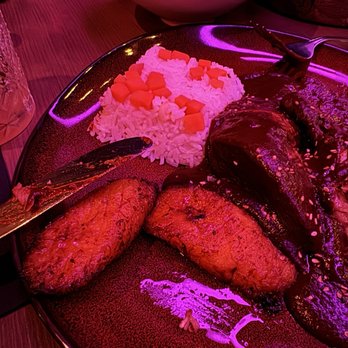 FRIDA MIDTOWN - Updated July 2024 - 511 Photos & 207 Reviews - 214 E ...