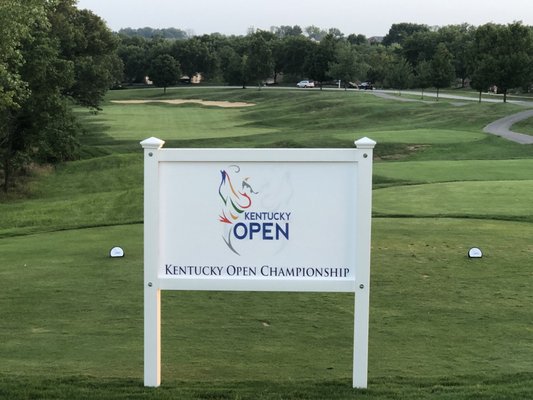 TRIPLE CROWN COUNTRY CLUB - Updated July 2024 - 30 Photos & 11 Reviews ...