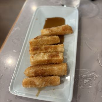 YOO YEE - Updated September 2025 - 159 Photos & 59 Reviews - 4925 N ...