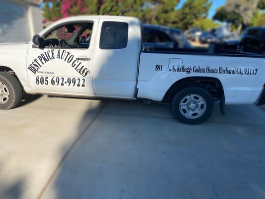 BEST PRICE AUTO GLASS - Updated May 2026 - 24 Photos & 131 Reviews ...