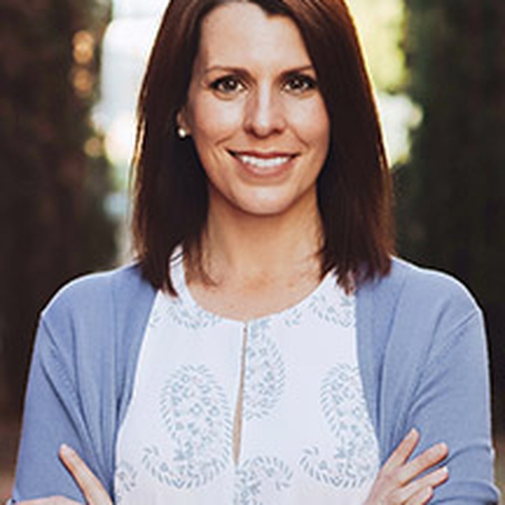 Jennifer Parfitt's Instagram, Twitter & Facebook on IDCrawl