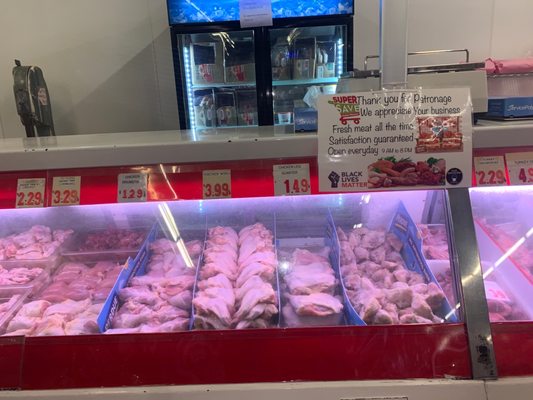 SUPER SAVE SUPERMARKET - Updated November 2024 - 55 Photos & 30 Reviews ...