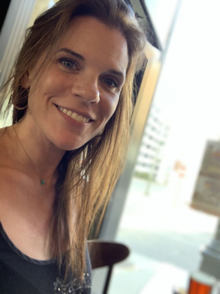 GRACE BEHAVIORAL HEALTH OF MICHIGAN - Updated May 2024 - gregory ...