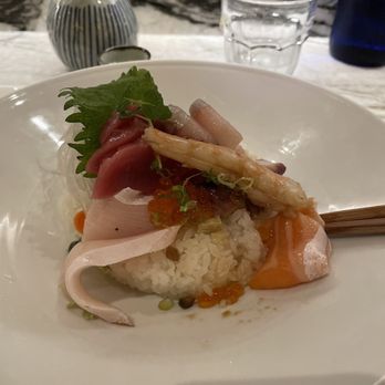 SEITO SUSHI SAND LAKE - 3314 Photos & 2097 Reviews - 8031 Turkey Lake ...