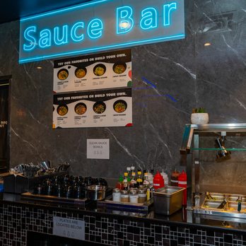 KPOT KOREAN BBQ & HOT POT - Updated June 2024 - 97 Photos & 69 Reviews ...