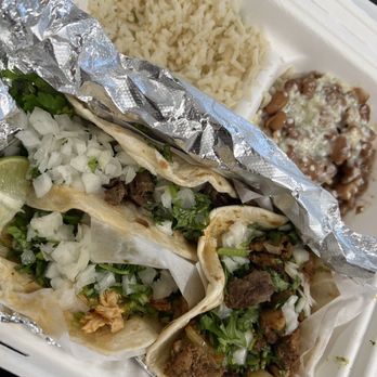 MIXTECO MEXICAN GRILL - Updated June 2025 - 89 Photos & 62 Reviews ...