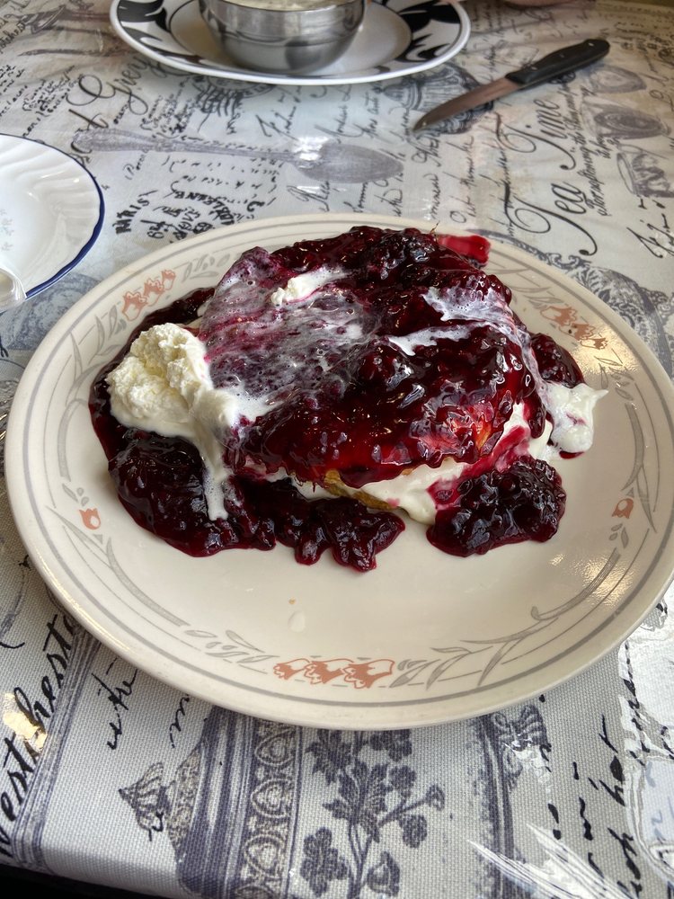 FISHTAILS CAFE - 147 Photos & 285 Reviews - 3101 Ferry Slip Rd, South ...