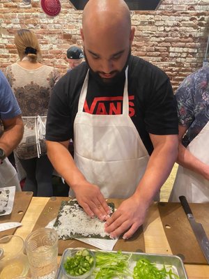 STIR COOKING SCHOOL - Updated December 2025 - 116 Photos & 100 Reviews ...